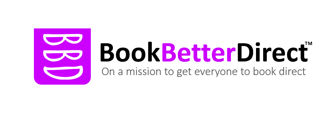 get-to-know-us - Book Better Direct